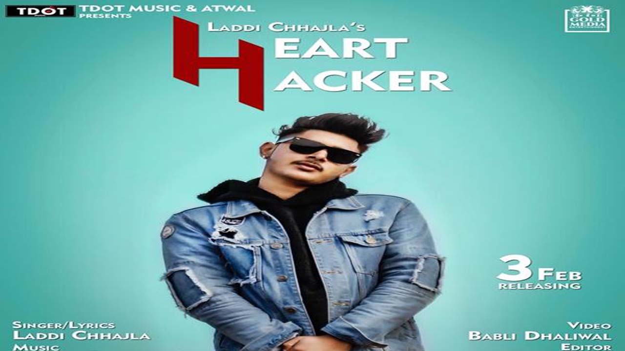 Heart Hacker Ft - Heart Hacker Name - 1280x720 Wallpaper - teahub.io