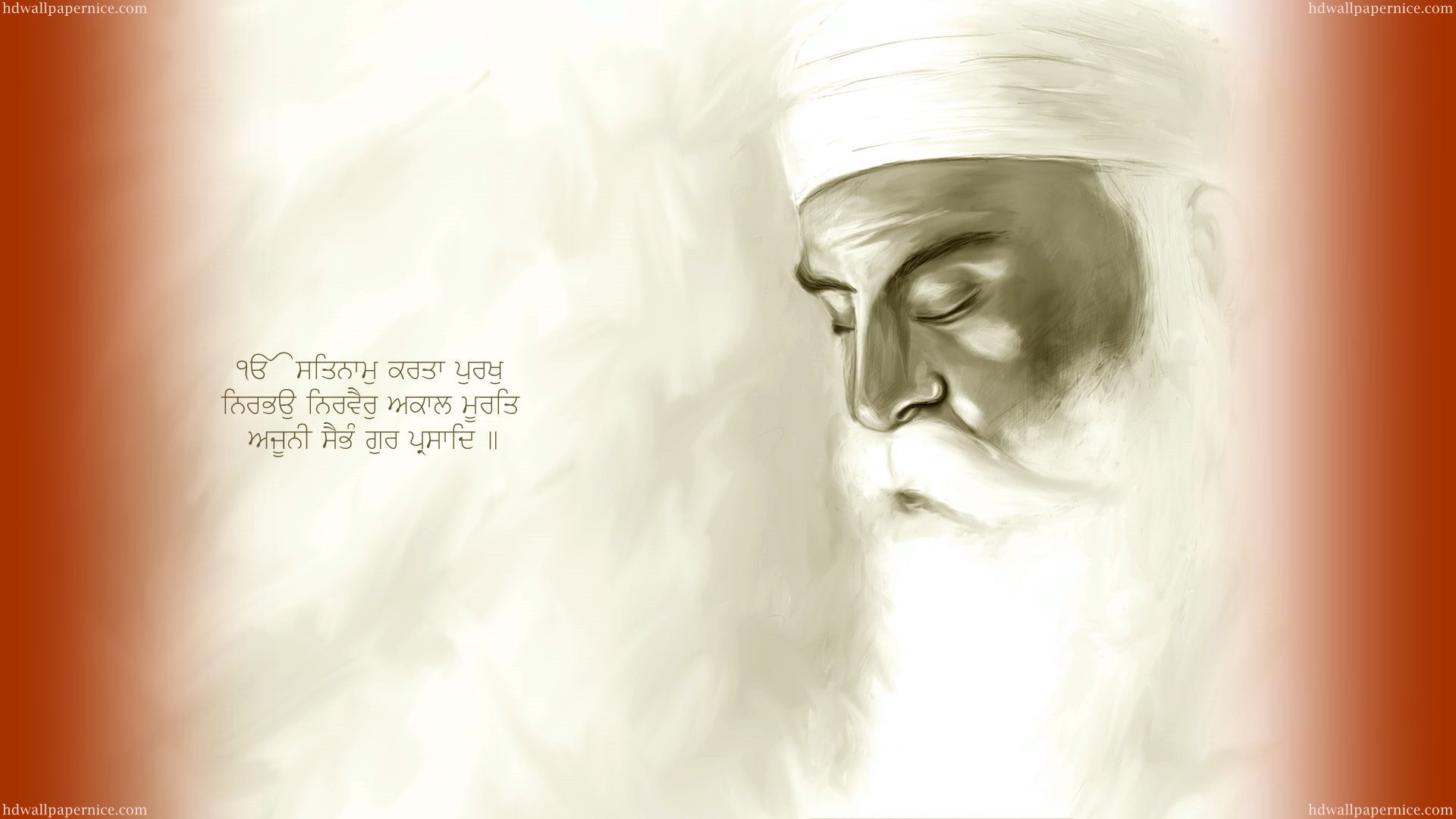 Guru Nanak Dev Ji Gurpurab 2019 - 1920x1080 Wallpaper - teahub.io Guru Nanak Dev Ji Gurpurab 2019 - 1920x1080 Wallpaper - teahub.io