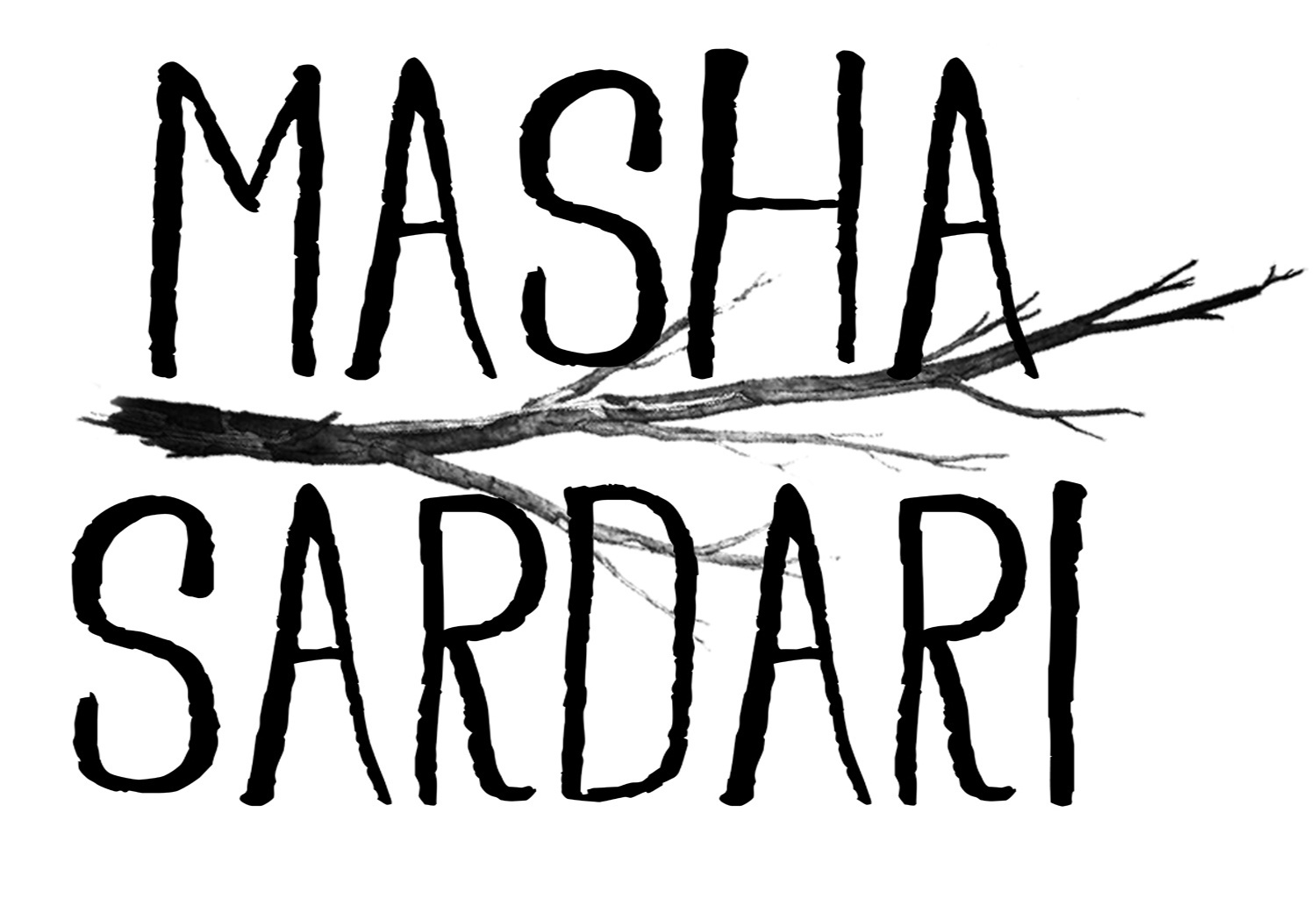 Sardari Wallpaper - 1500x1032 Wallpaper - teahub.io