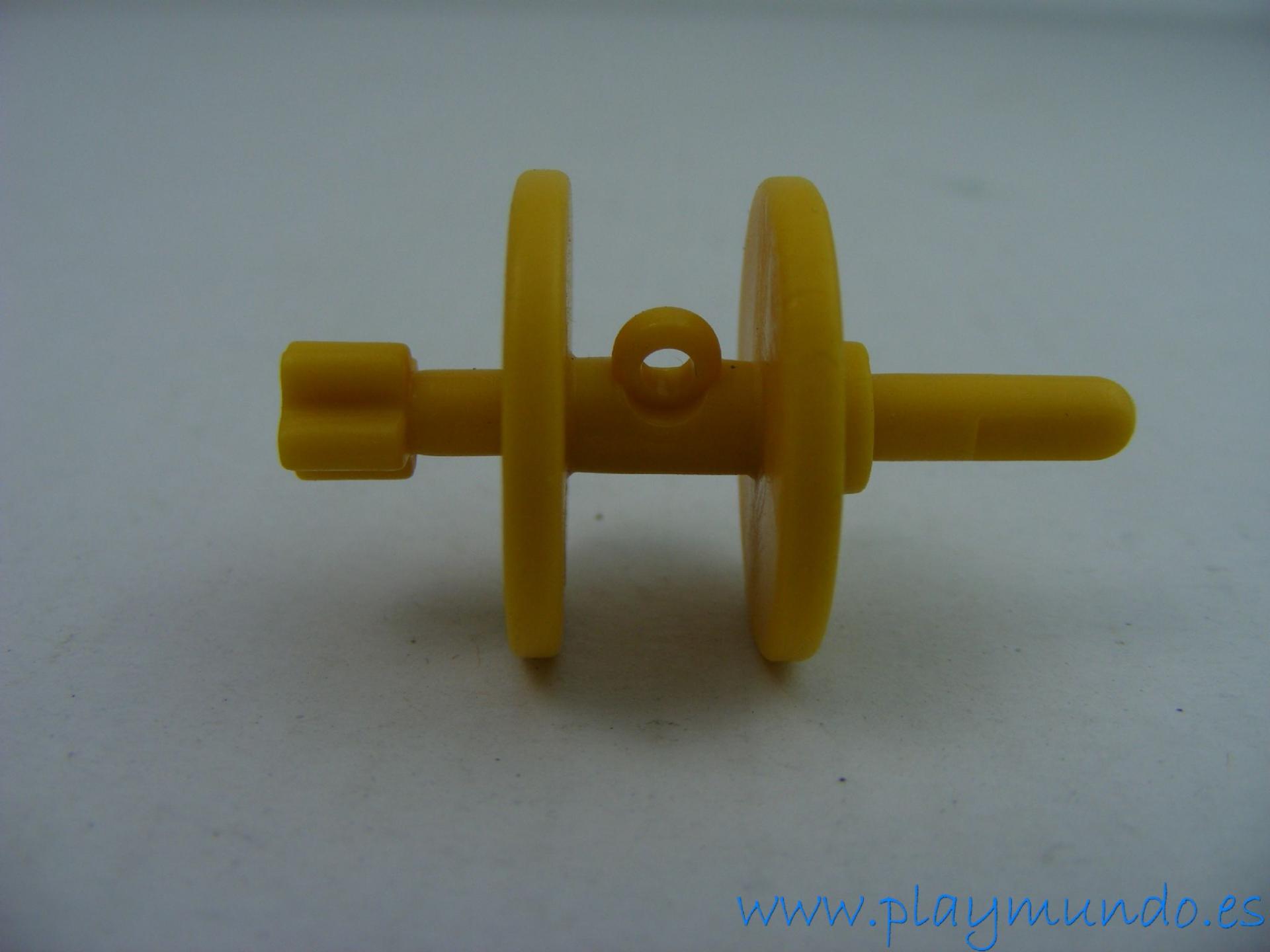 Playmobil Accesorio Enrollado Cuerda Ancla Ref - Toy - 1920x1440 ...