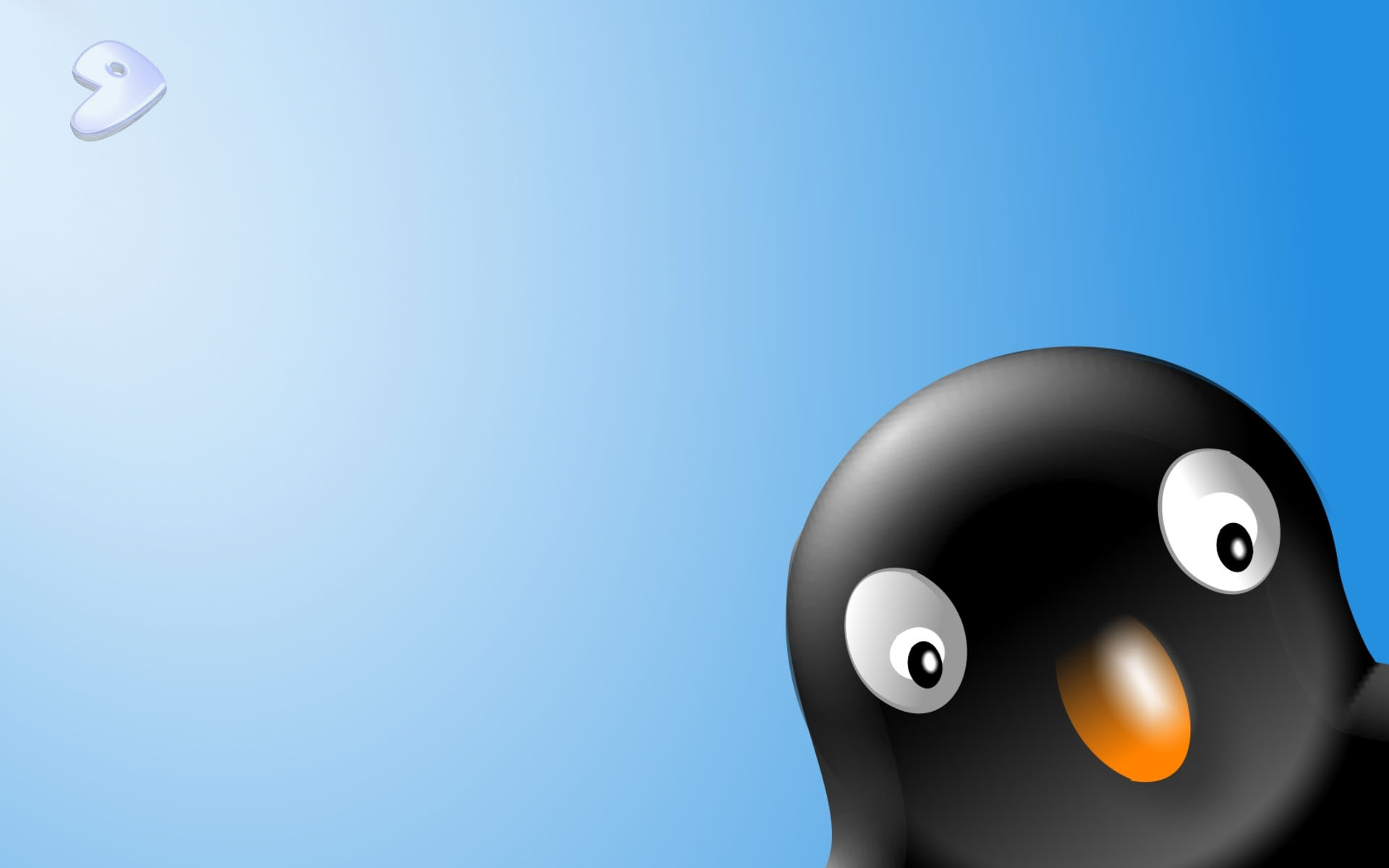 Cartoon - 1920x1200 Wallpaper - teahub.io