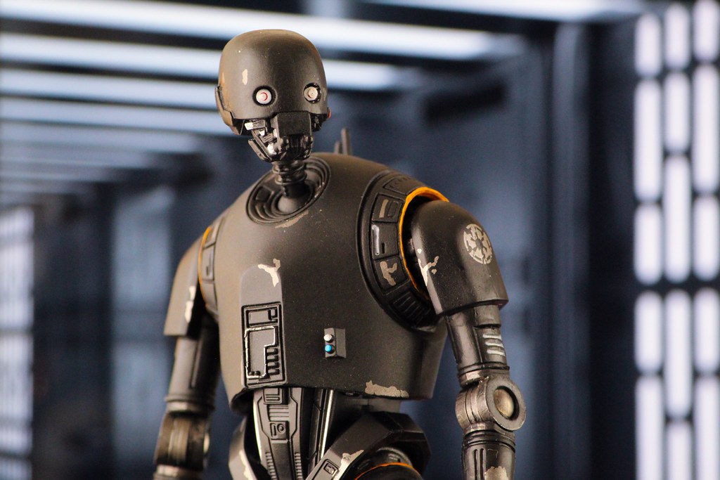 Action Figure - 1024x683 Wallpaper - teahub.io