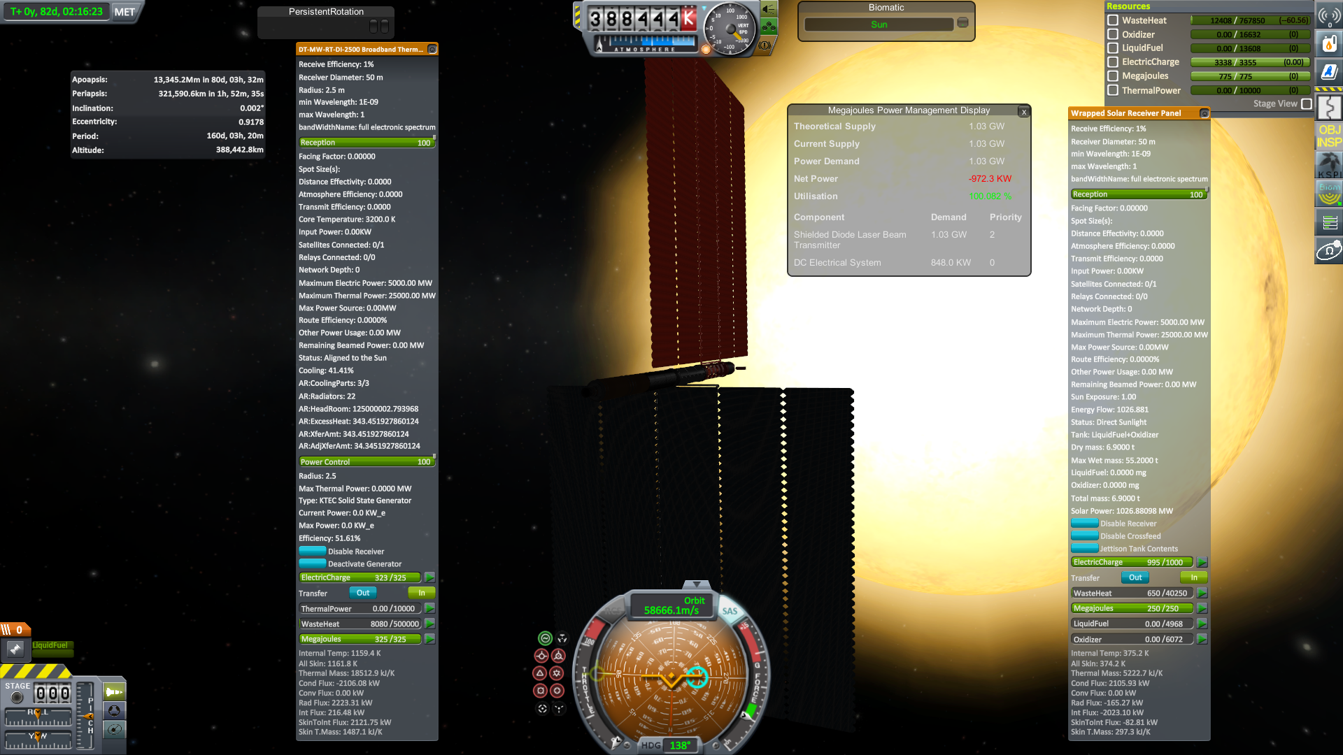 Beamed Power Ksp - 1920x1080 Wallpaper - teahub.io