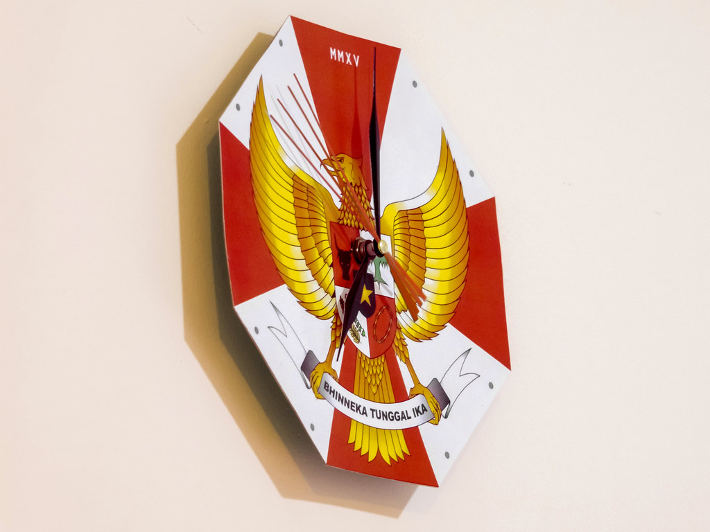 Emblem - 1024x768 Wallpaper - teahub.io