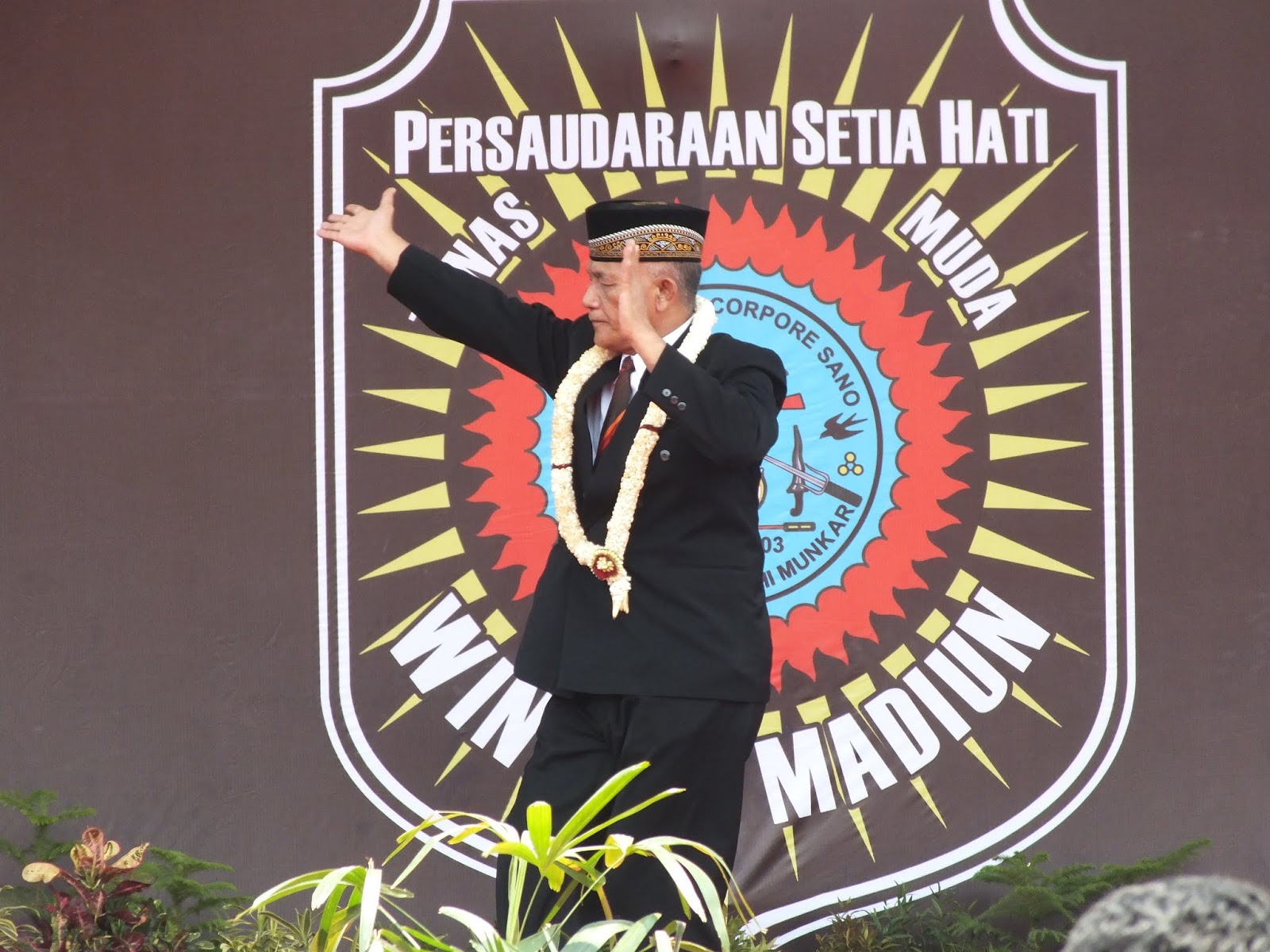 Lambang Stk - 1600x1200 Wallpaper - teahub.io