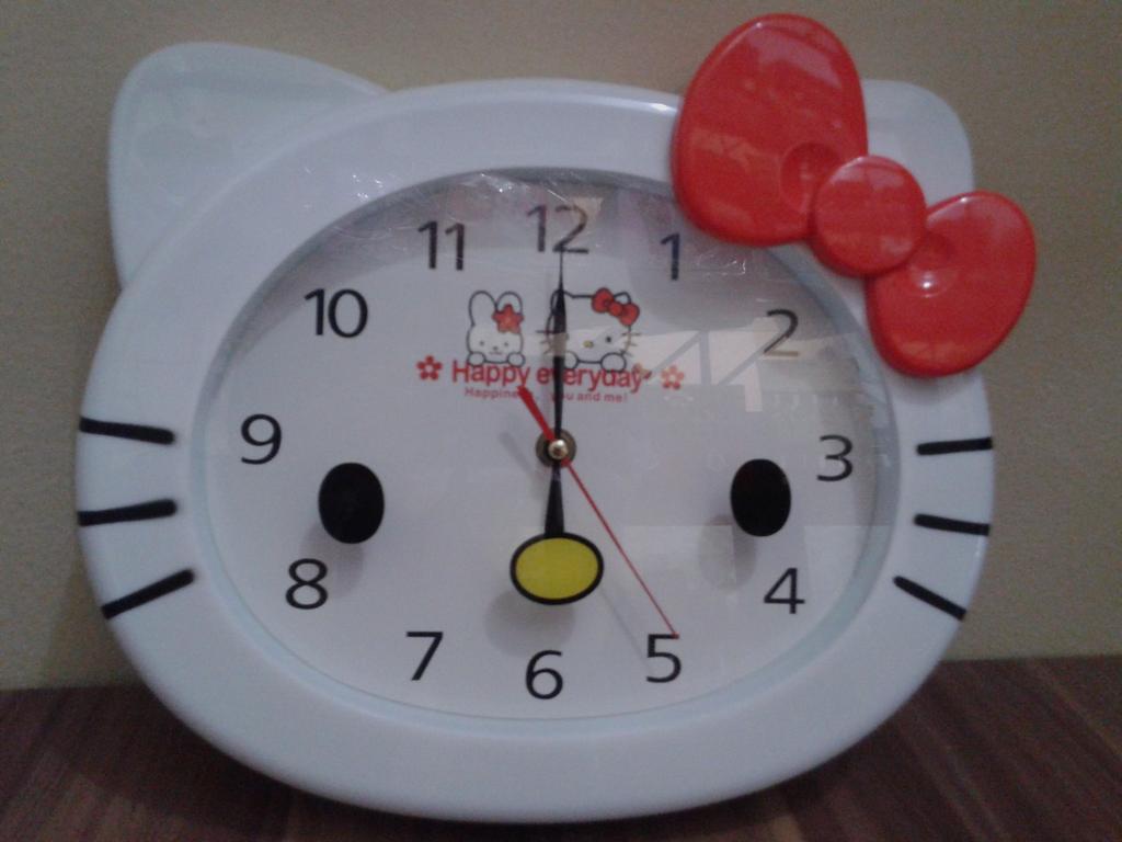 Quartz Clock - 1024x768 Wallpaper - teahub.io