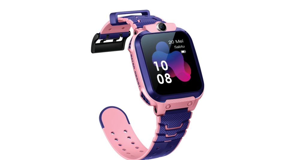 Imoo Watch Phone Z5 - 1024x535 Wallpaper - teahub.io
