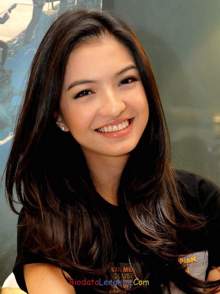 Raline Shah - 898x1200 Wallpaper - teahub.io