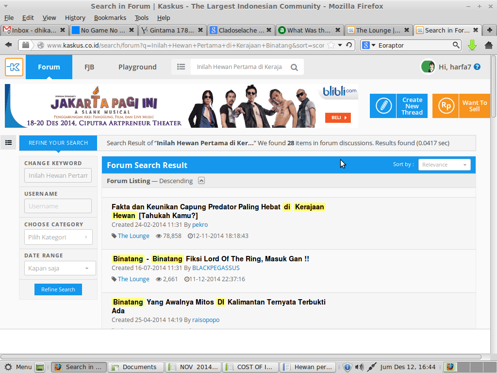 Web Page - 1024x768 Wallpaper - teahub.io