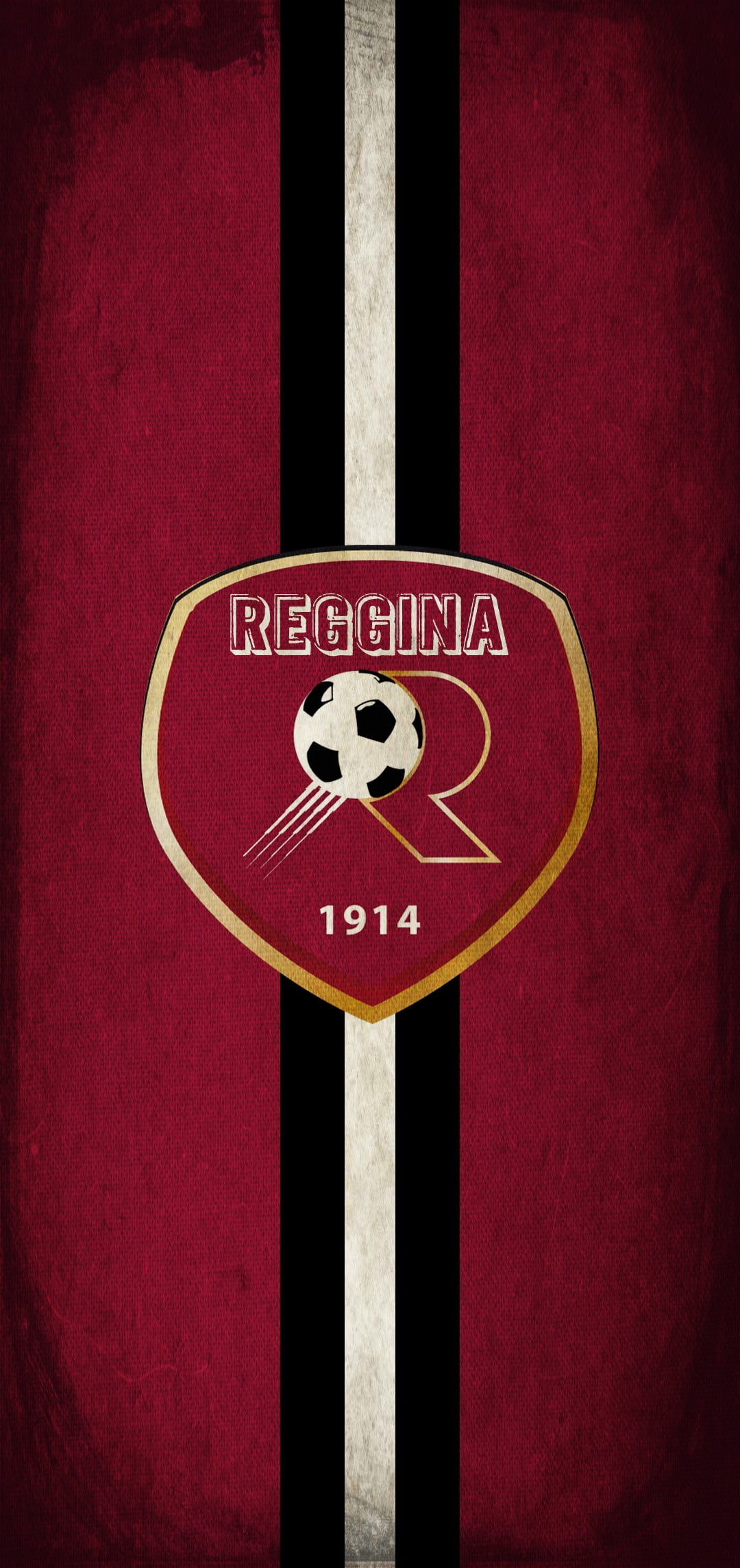 Reggina 1914 - 1080x2288 Wallpaper - teahub.io