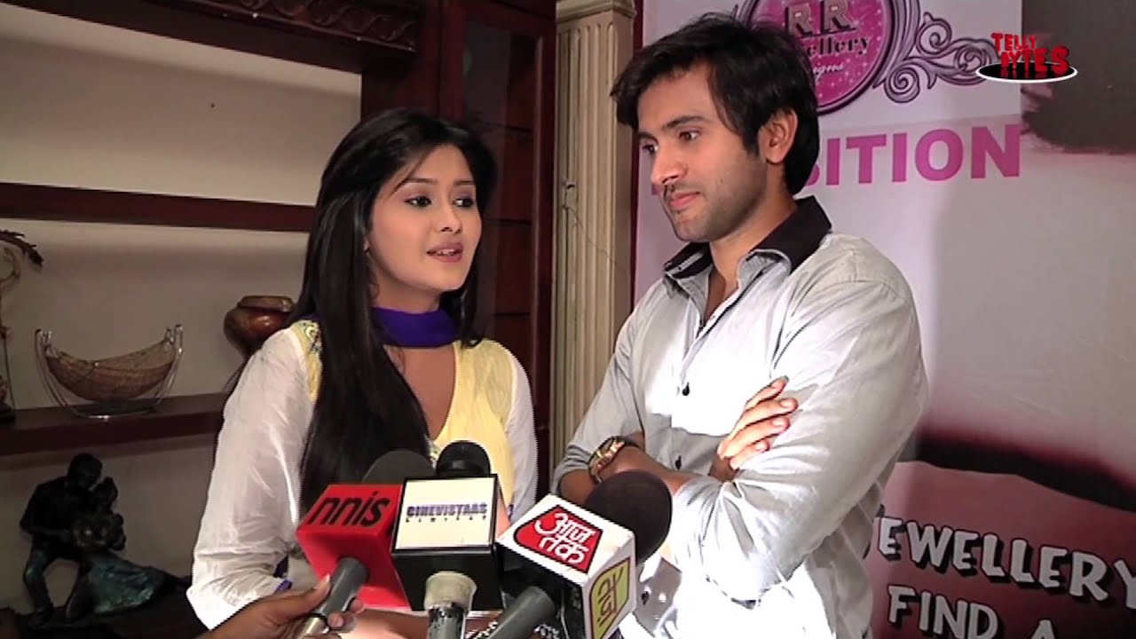 Raj Avni Aur Pyaar Ho Gaya - 1280x720 Wallpaper - teahub.io