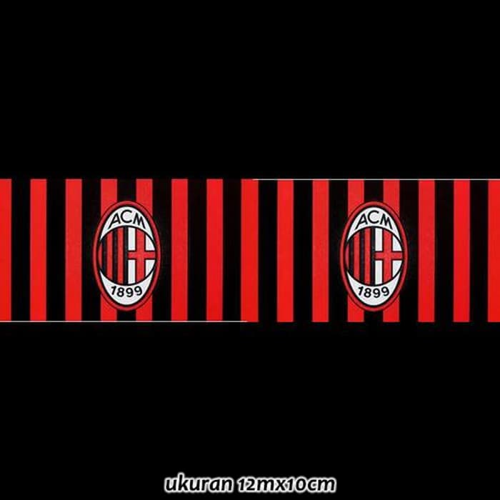 Fake Fifa Teams - 700x700 Wallpaper - teahub.io