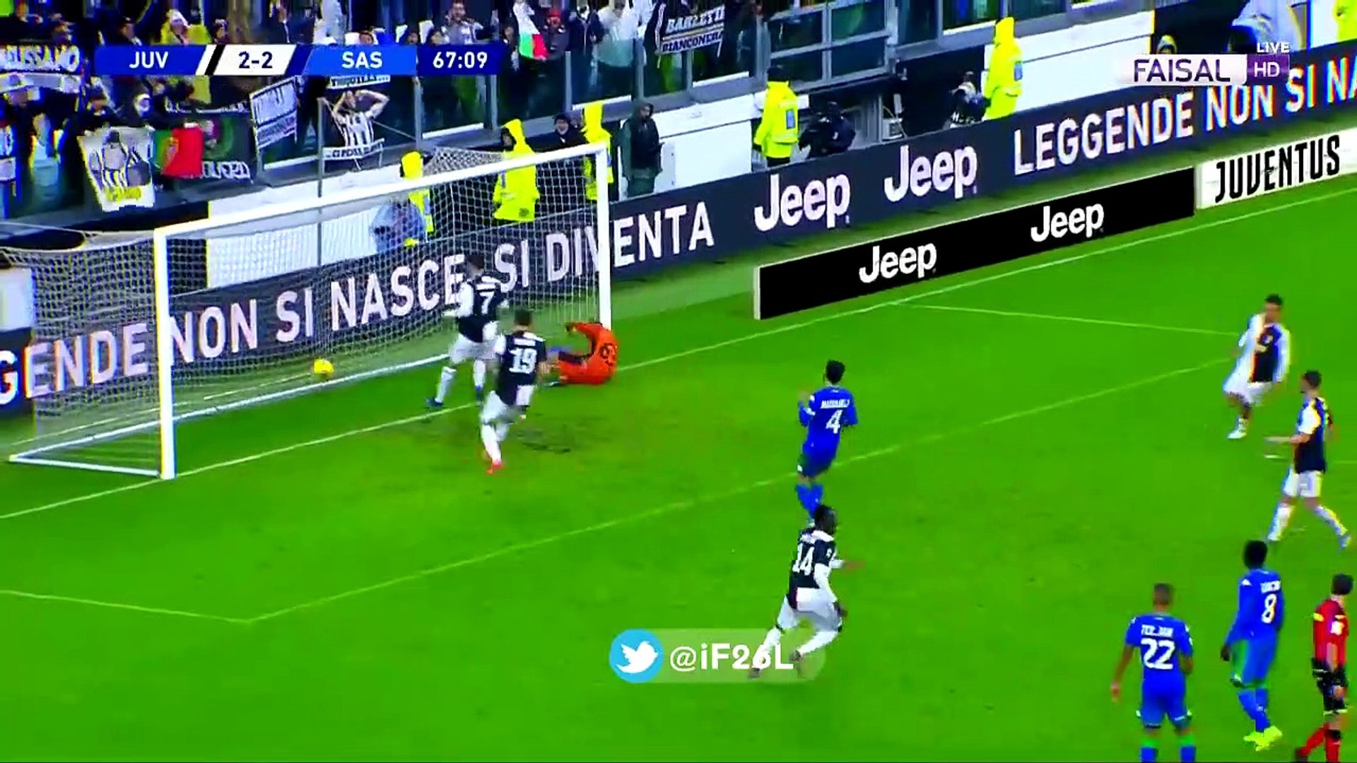 Soccer-specific Stadium - 1920x1080 Wallpaper - teahub.io