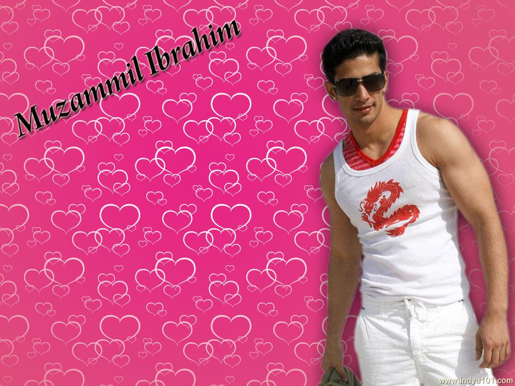 Muzammil - 1024x768 Wallpaper - teahub.io