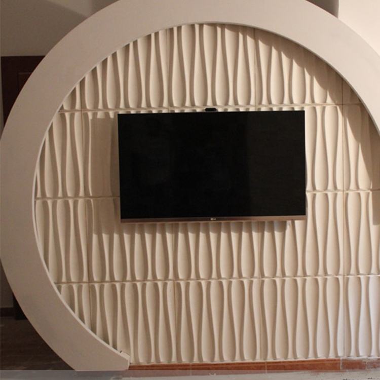 Wallpaper - 750x750 Wallpaper - teahub.io