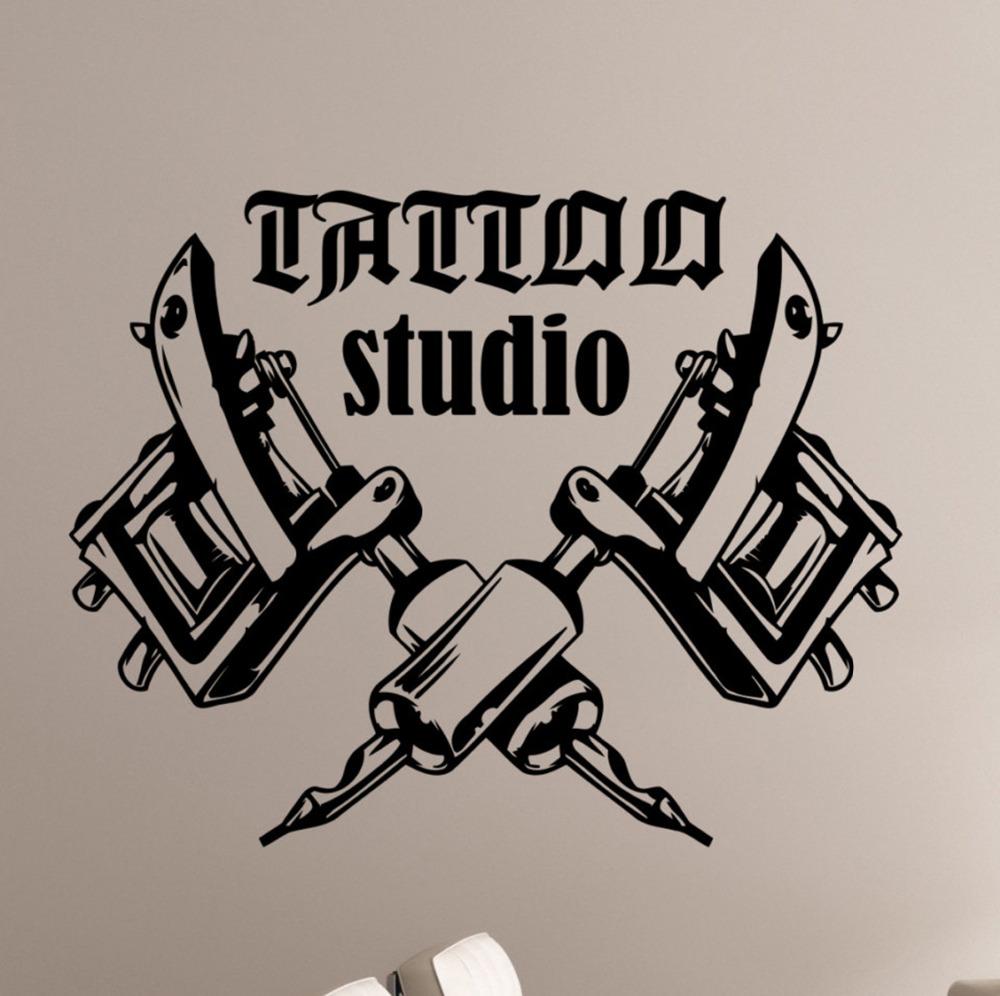 Tattoo Machines - 1000x996 Wallpaper - teahub.io