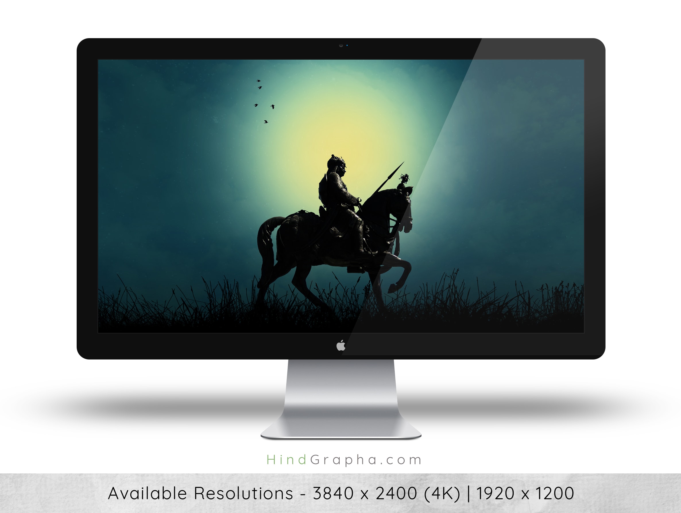 Led-backlit Lcd Display - 2372x1788 Wallpaper - teahub.io
