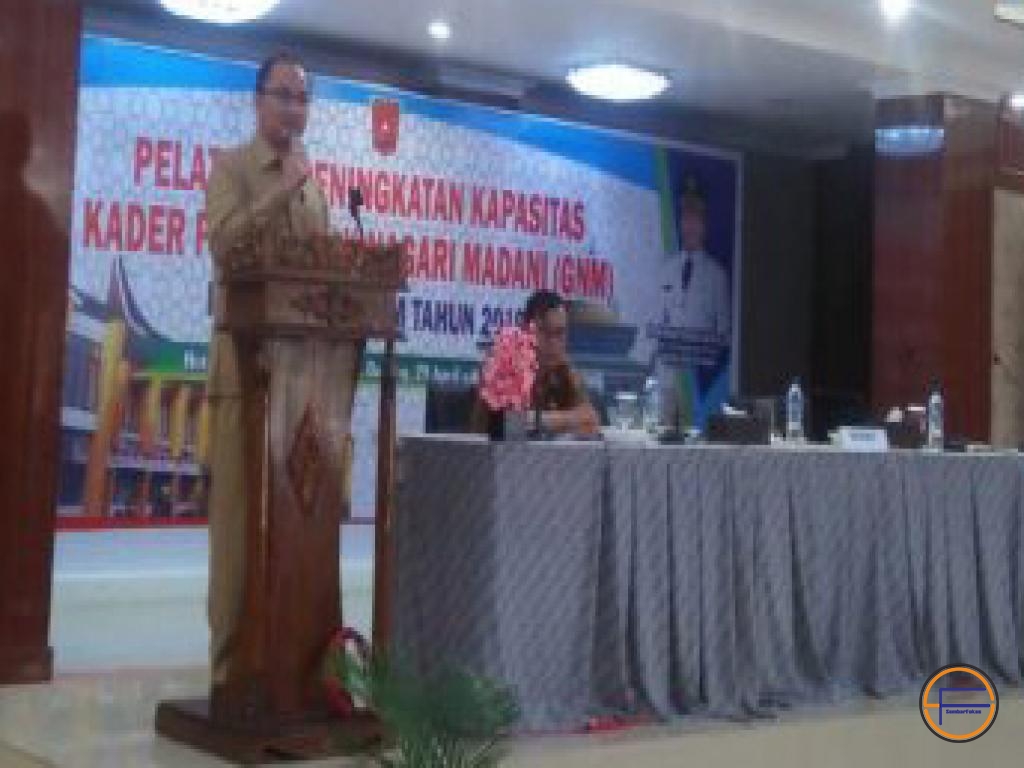 Seminar - 1024x768 Wallpaper - teahub.io