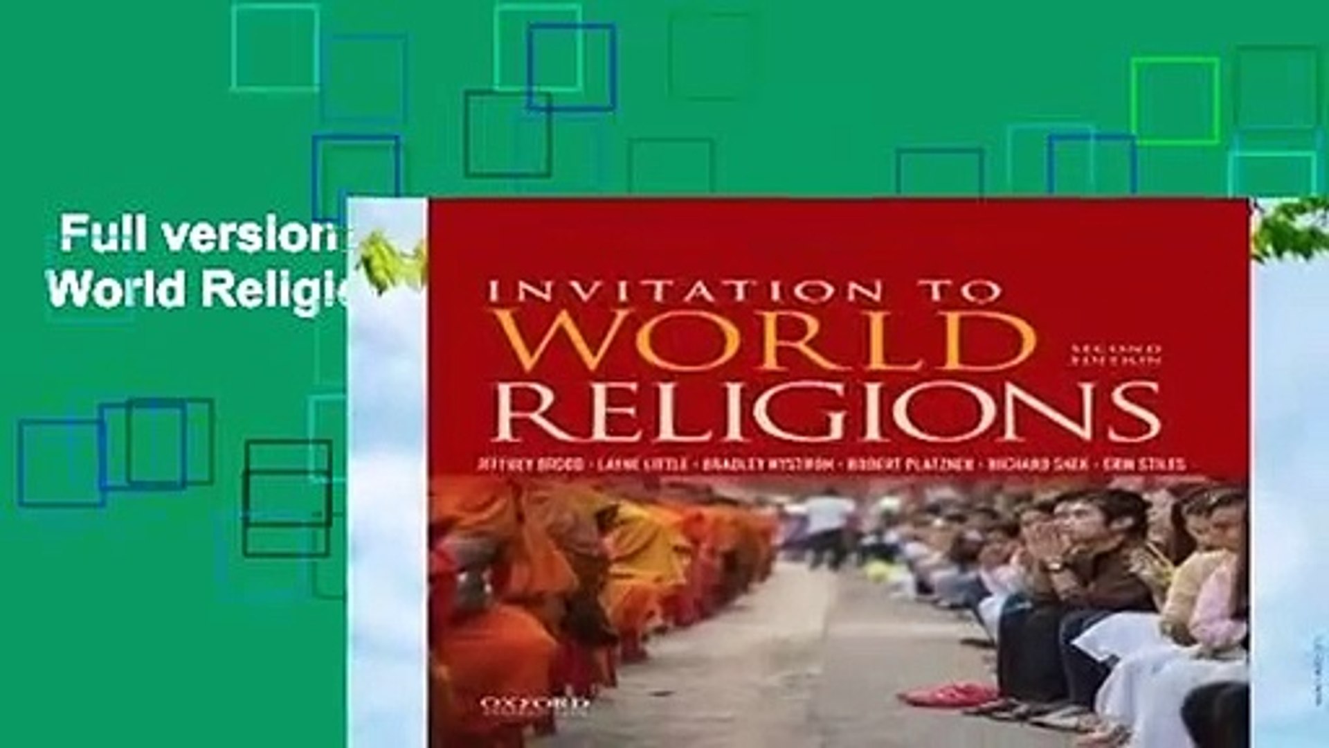 Süvari Giyim - 1920x1080 Wallpaper - teahub.io