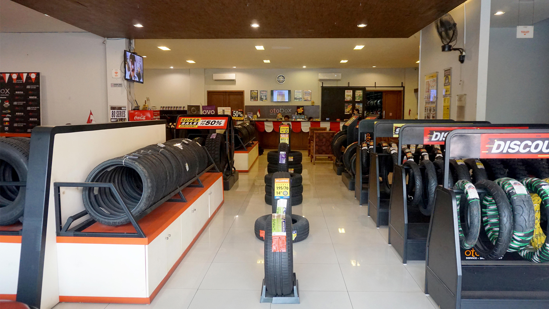 Outlet Store - 1920x1080 Wallpaper - teahub.io