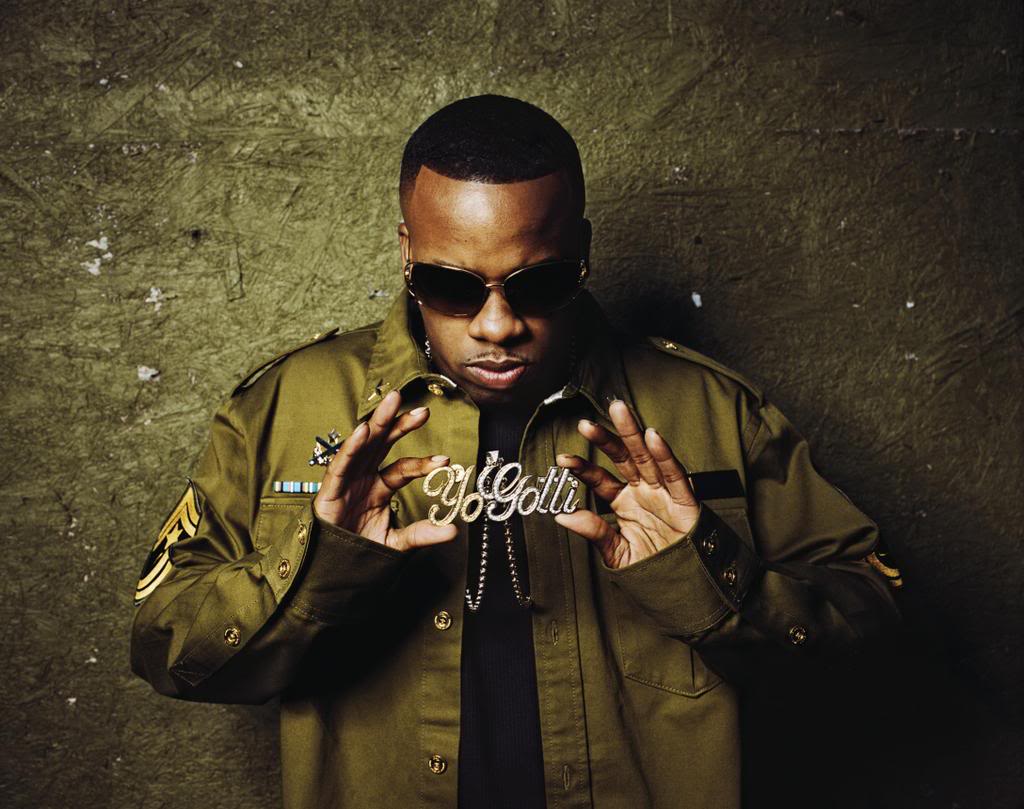 Yo Gotti Hd - 1024x809 Wallpaper - teahub.io