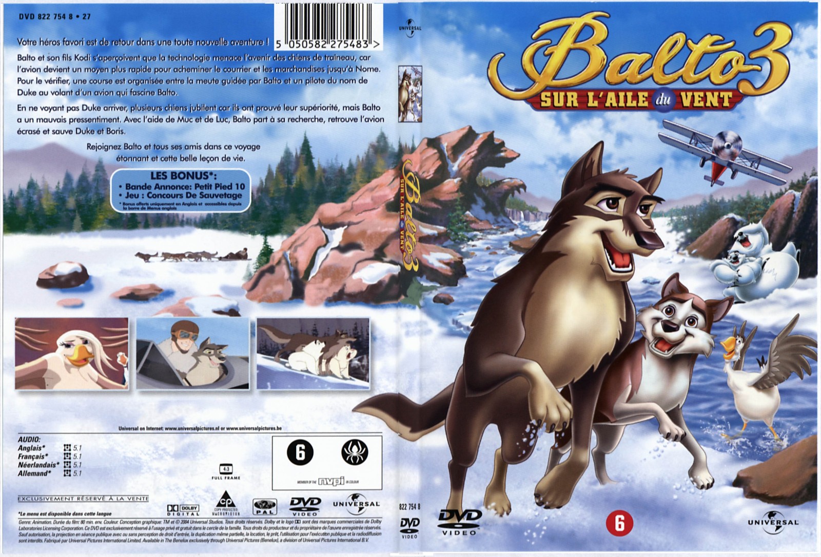 Balto Wallpaper - 1600x1086 Wallpaper - teahub.io