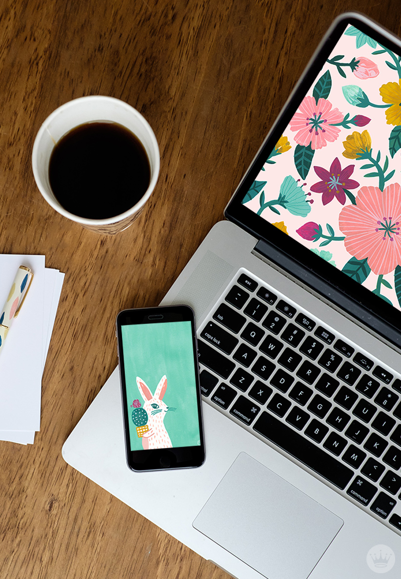 Macbook Pro Keyboard - 822x1185 Wallpaper - teahub.io