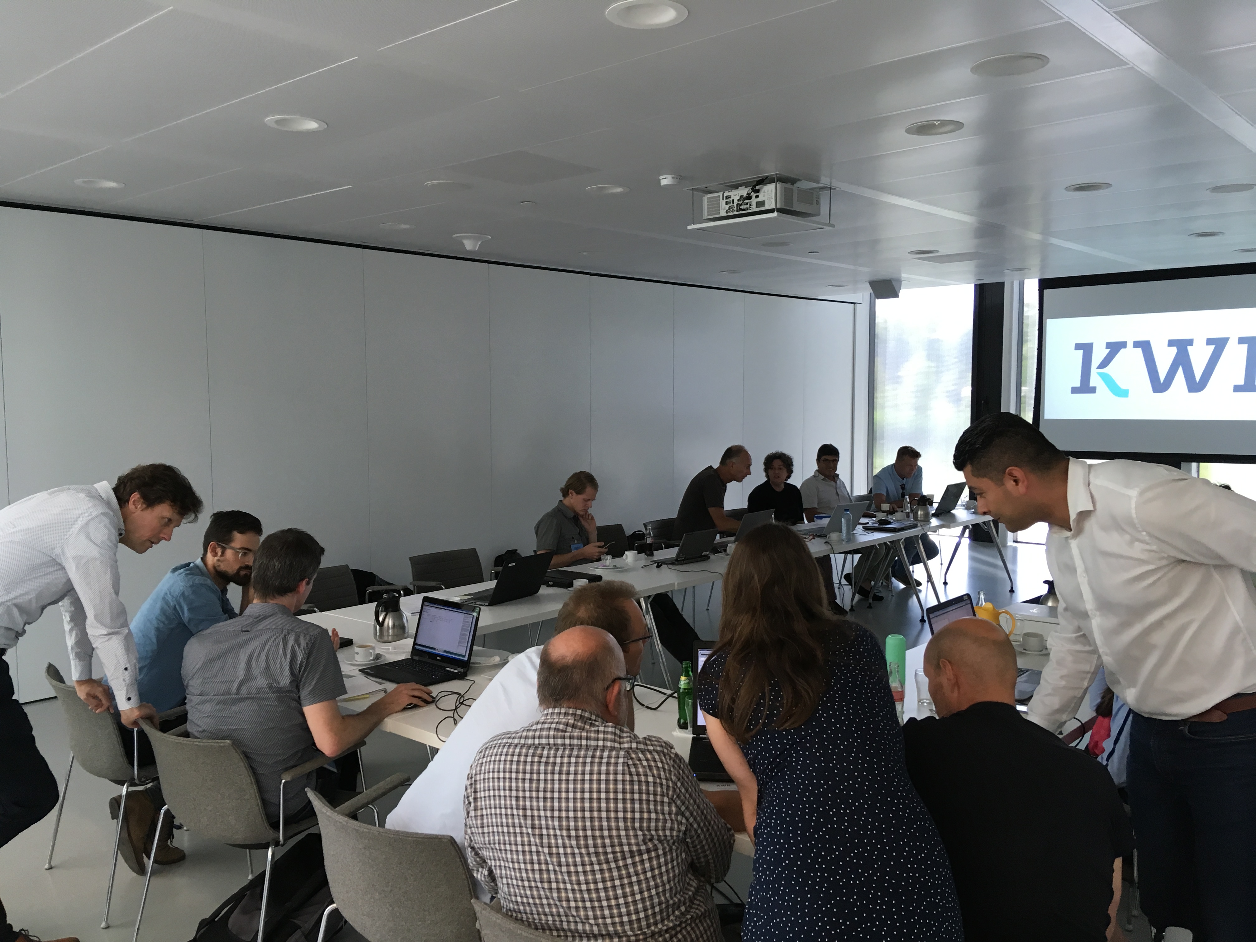 Kwr - 4032x3024 Wallpaper - teahub.io