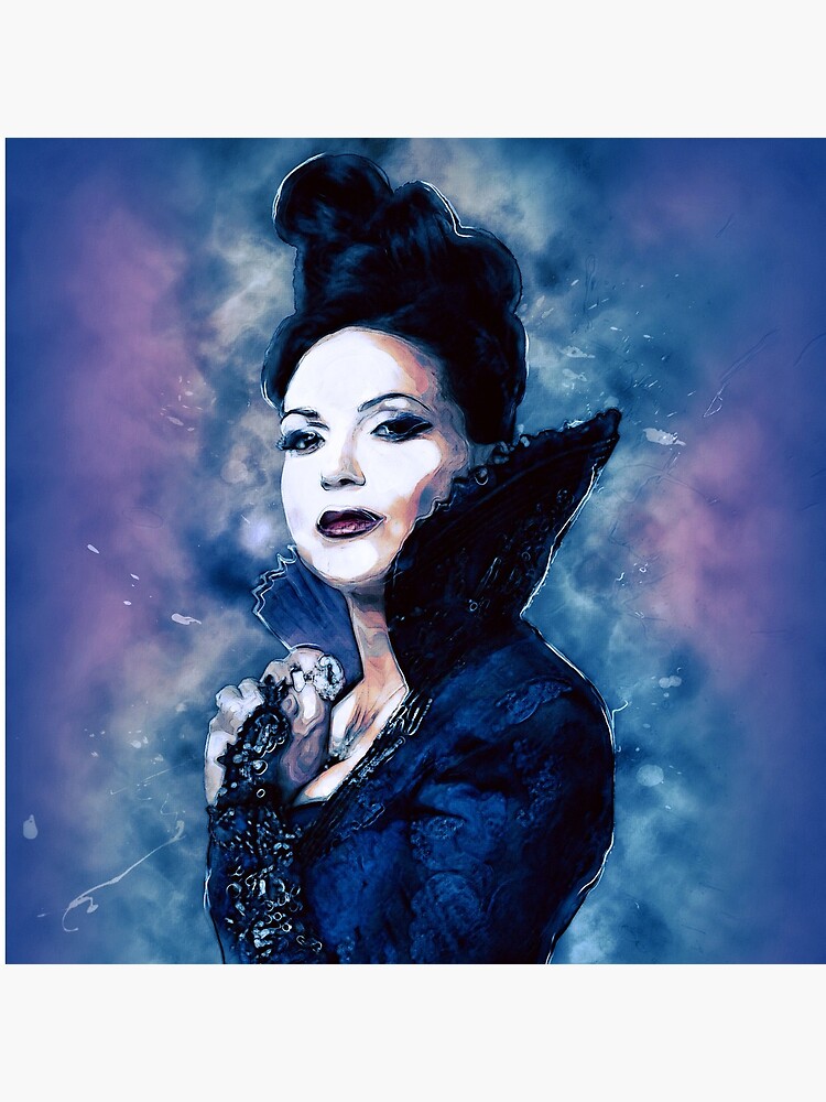 Regina Mills - 750x1000 Wallpaper - teahub.io