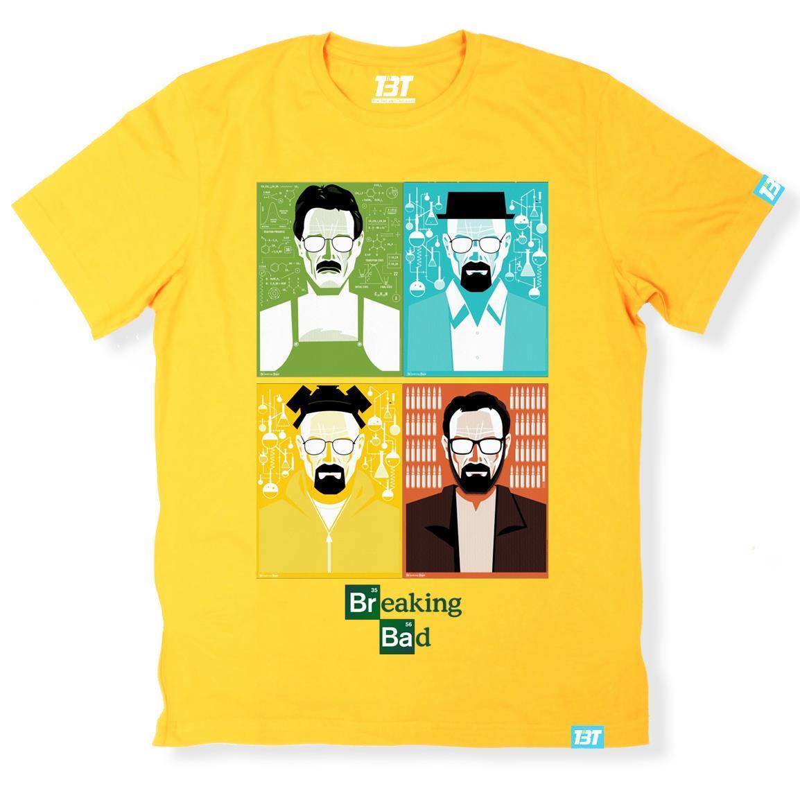 Breaking Bad Graphics - 1154x1154 Wallpaper - teahub.io