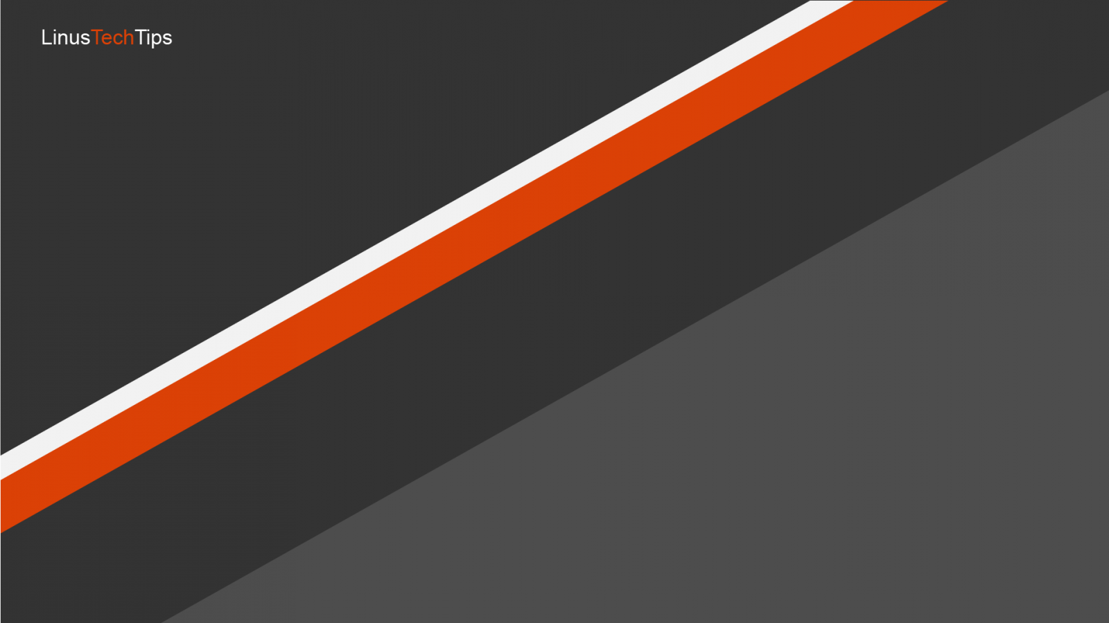 Post Wallpaper - 1600x900 Wallpaper - teahub.io