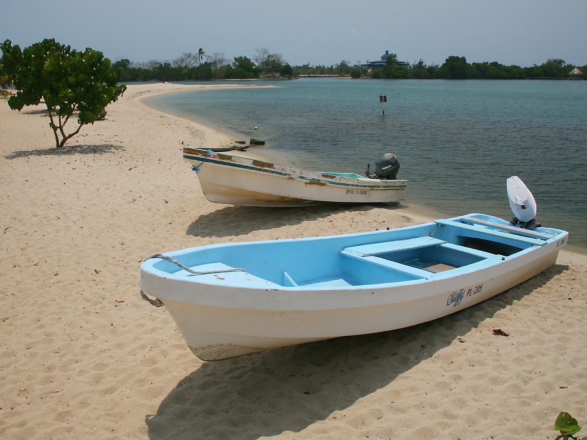 Skiff - 1152x864 Wallpaper - teahub.io