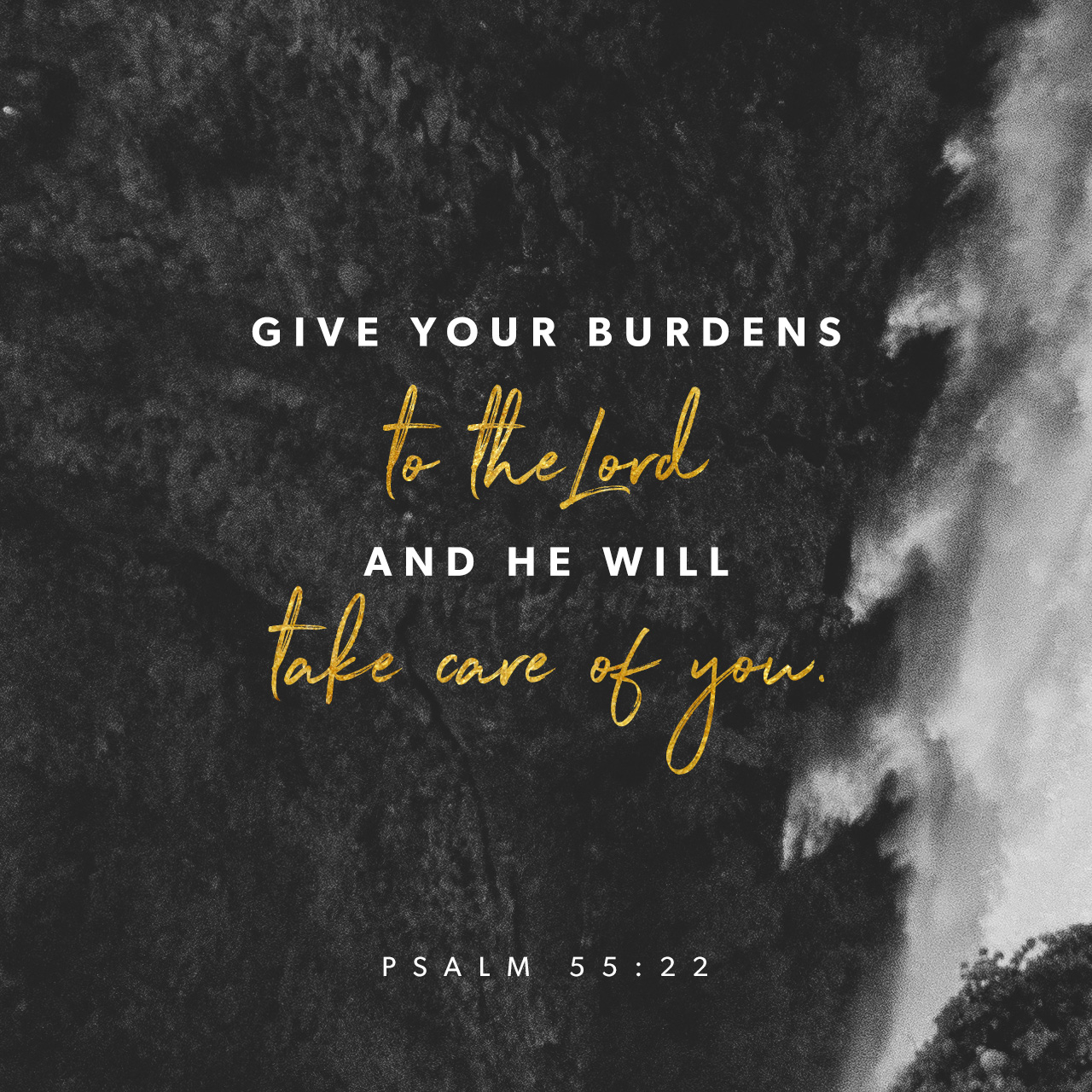 Psalm 55 Psalm 55 22 Gnt 1280x1280 Wallpaper Teahub io psalm-55-psalm-55-22-gnt-1280x1280-wallpaper-teahub-io