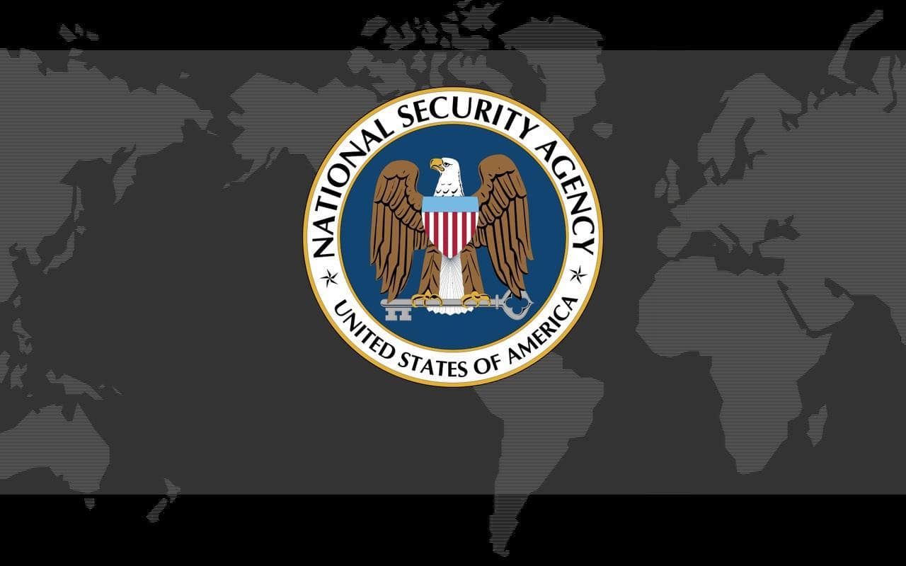 Nsa - 1280x800 Wallpaper - teahub.io