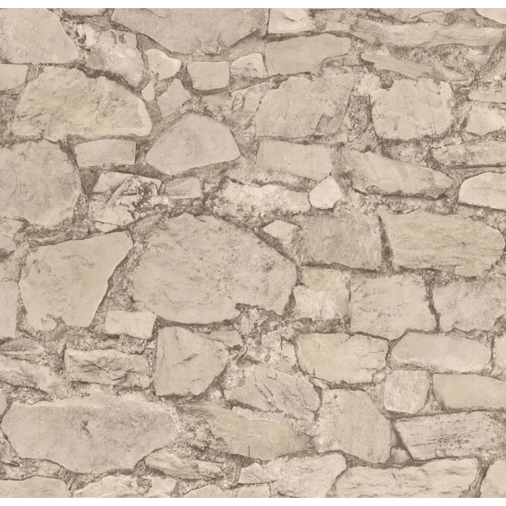 Png Stone Wall Effect - 1000x1000 Wallpaper - teahub.io