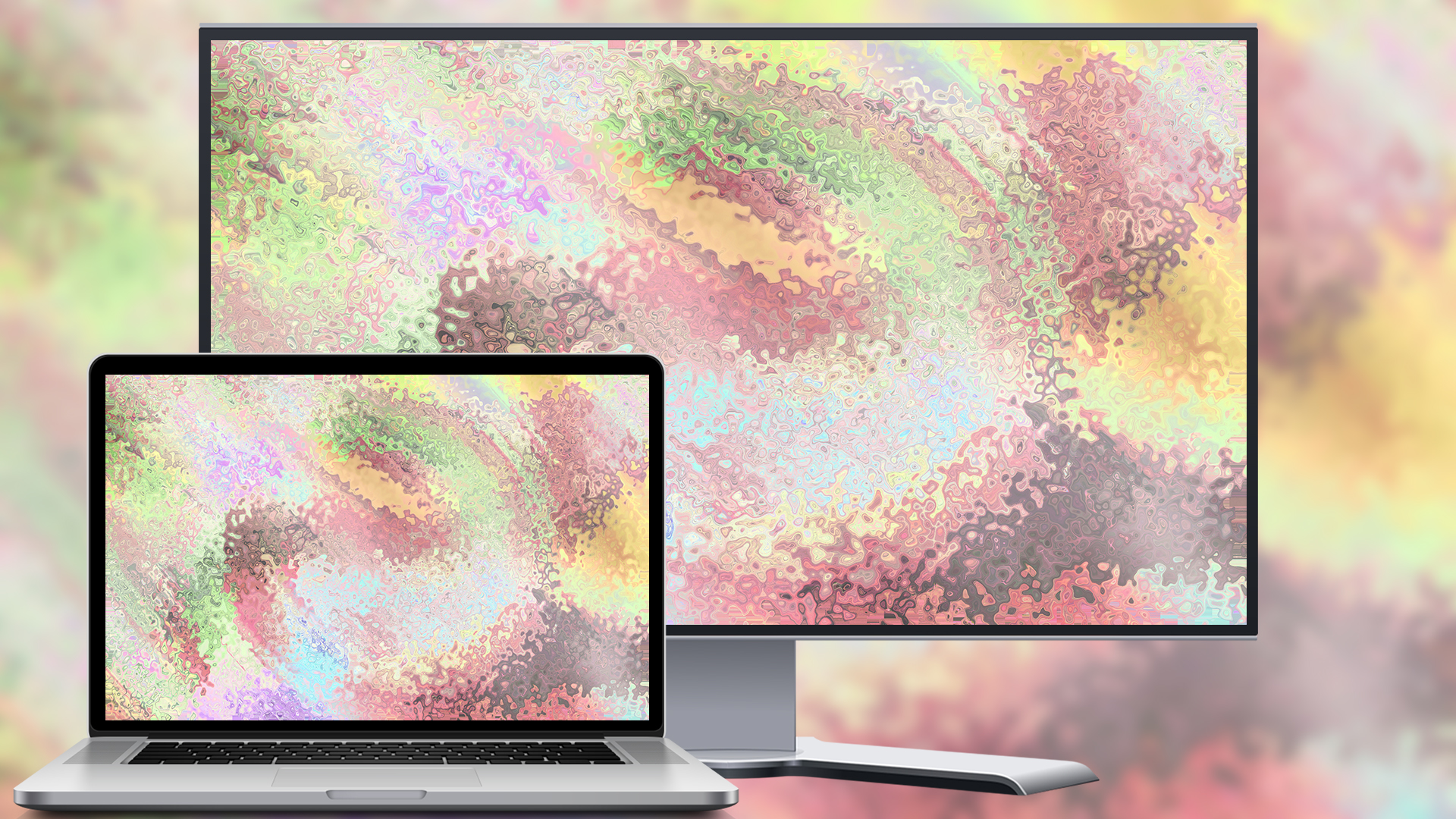 Netbook - 1920x1080 Wallpaper - teahub.io