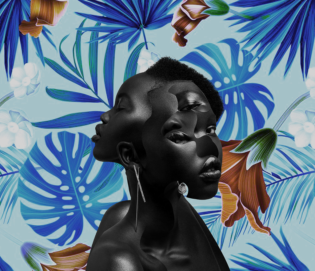 Temi Coker - 1024x880 Wallpaper - teahub.io