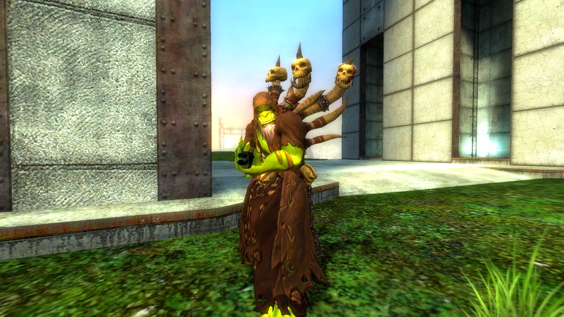 Screenshot - 1920x1080 Wallpaper - teahub.io