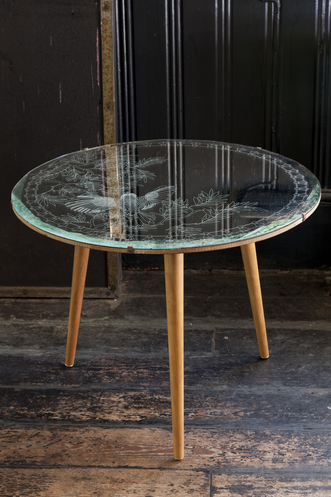 Coffee Table - 1400x2100 Wallpaper - teahub.io