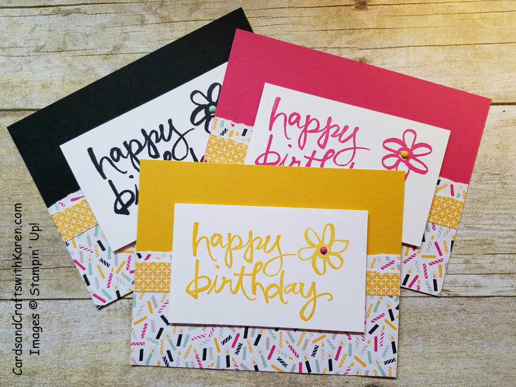 Wacky Stampers Swap - Greeting Card - 1024x768 Wallpaper - teahub.io