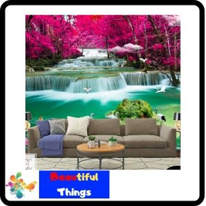 Wallpaper - 700x700 Wallpaper - teahub.io