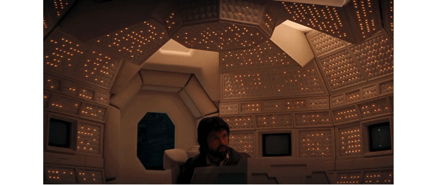 Aliens Computer Room Gif - Science Fiction Production Design - 1200x633 ...