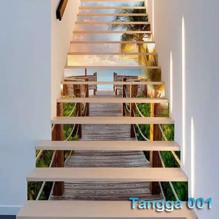 Tangga - 700x700 Wallpaper - teahub.io