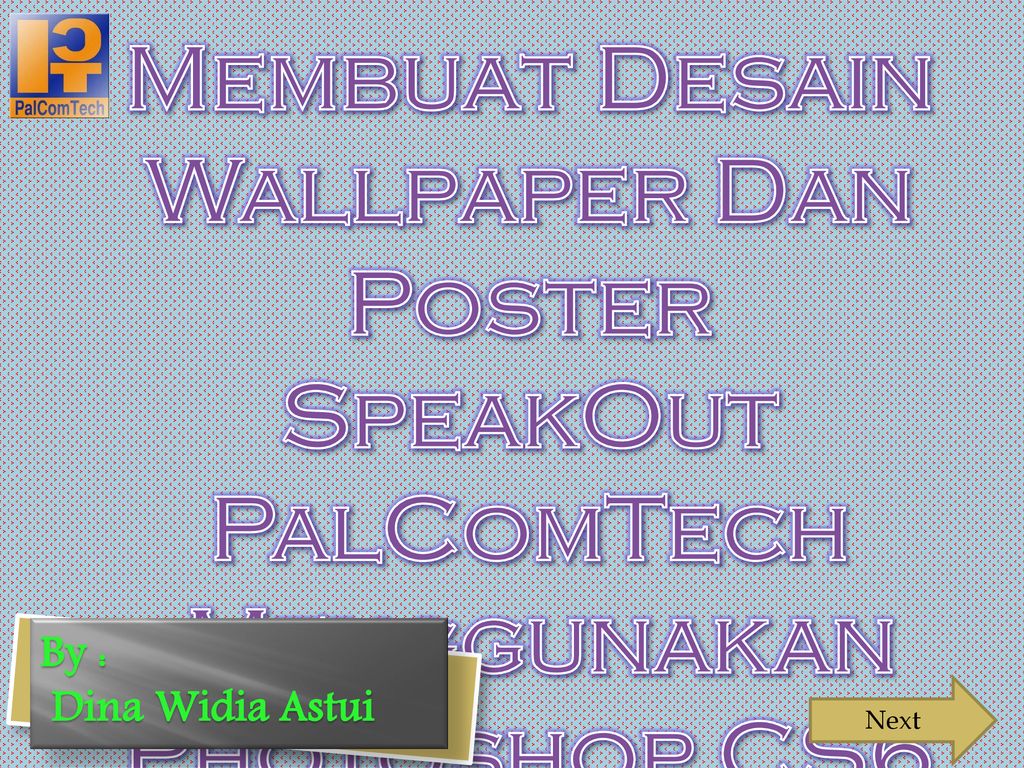 Palcomtech - 1024x768 Wallpaper - teahub.io