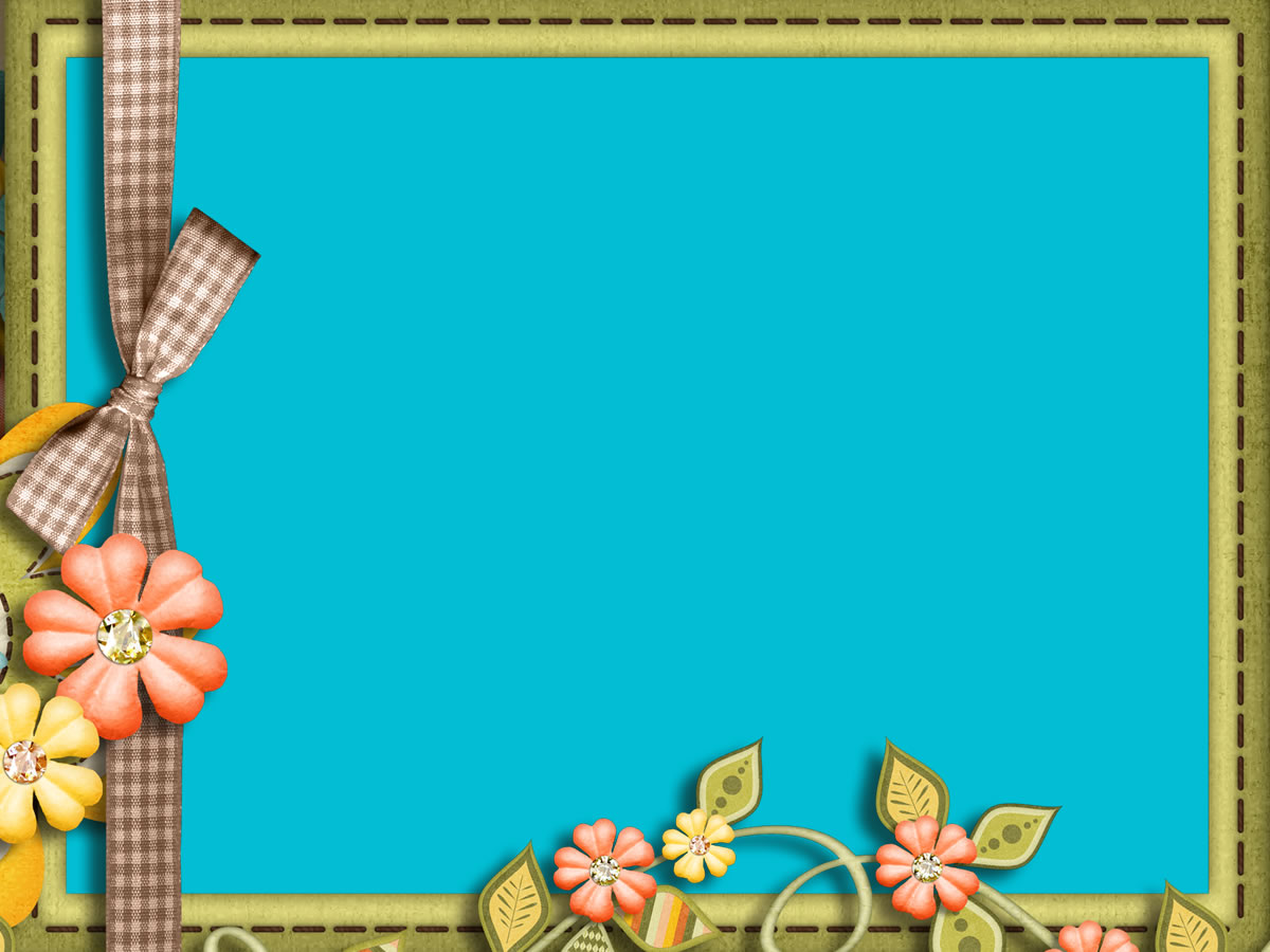 Nice Backgrounds For Powerpoint - Beautiful Background For Powerpoint ...