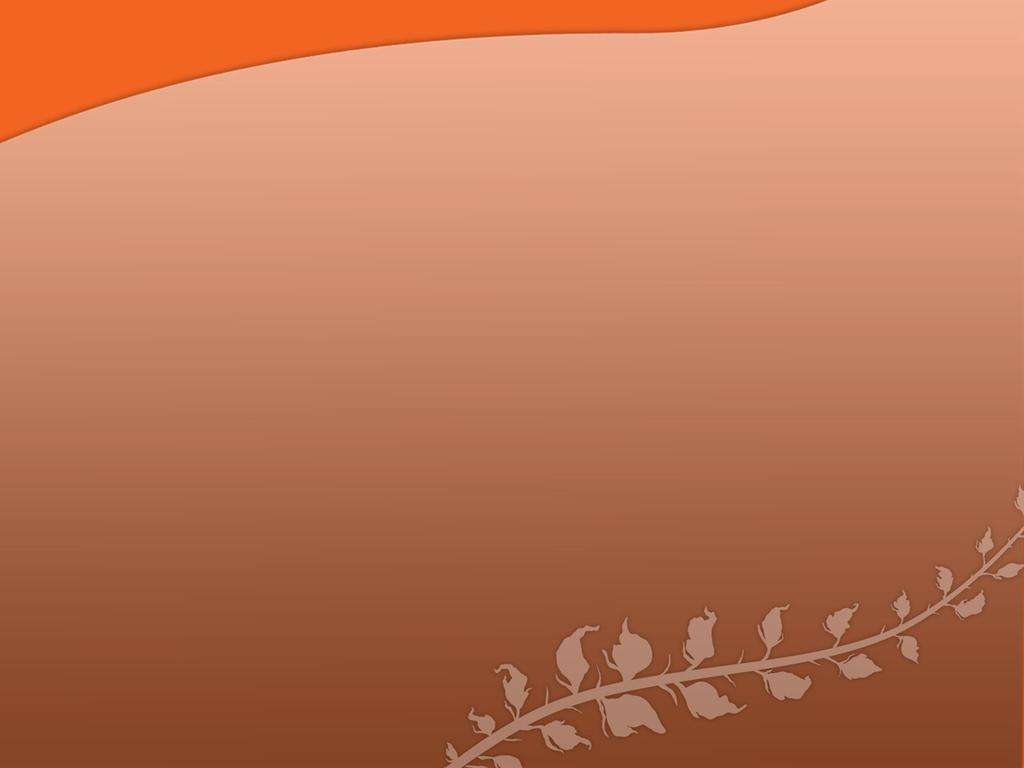 Ppt Wallpaper - Tailor Made Software Of Computer - 1024x768 Wallpaper ... Ppt Wallpaper - Tailor Made Software Of Computer - 1024x768 Wallpaper ...