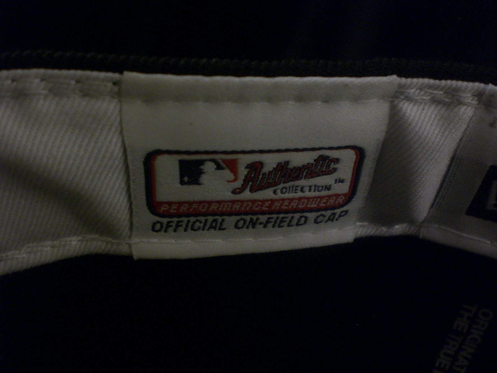 Az Dbacks Wallpaper - Label - 1600x1200 Wallpaper - teahub.io