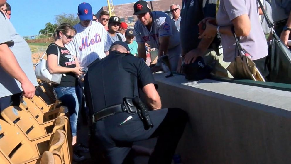 Tim Tebow Praying - 992x558 Wallpaper - teahub.io