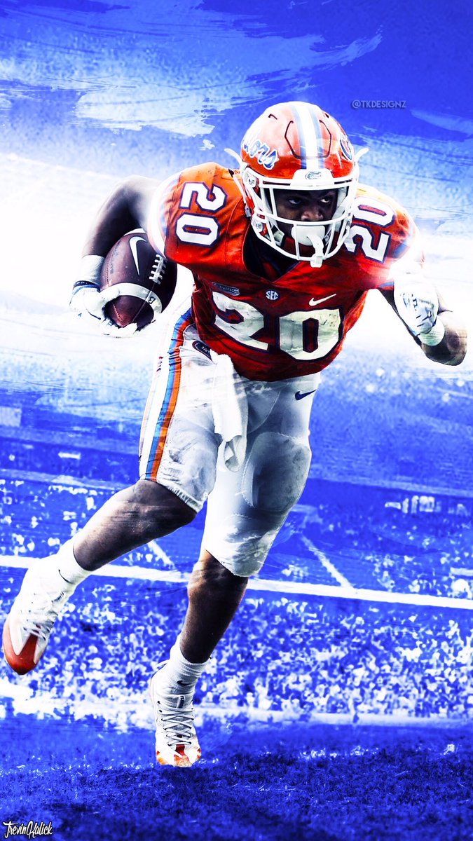 Malik Davis - 675x1200 Wallpaper - teahub.io