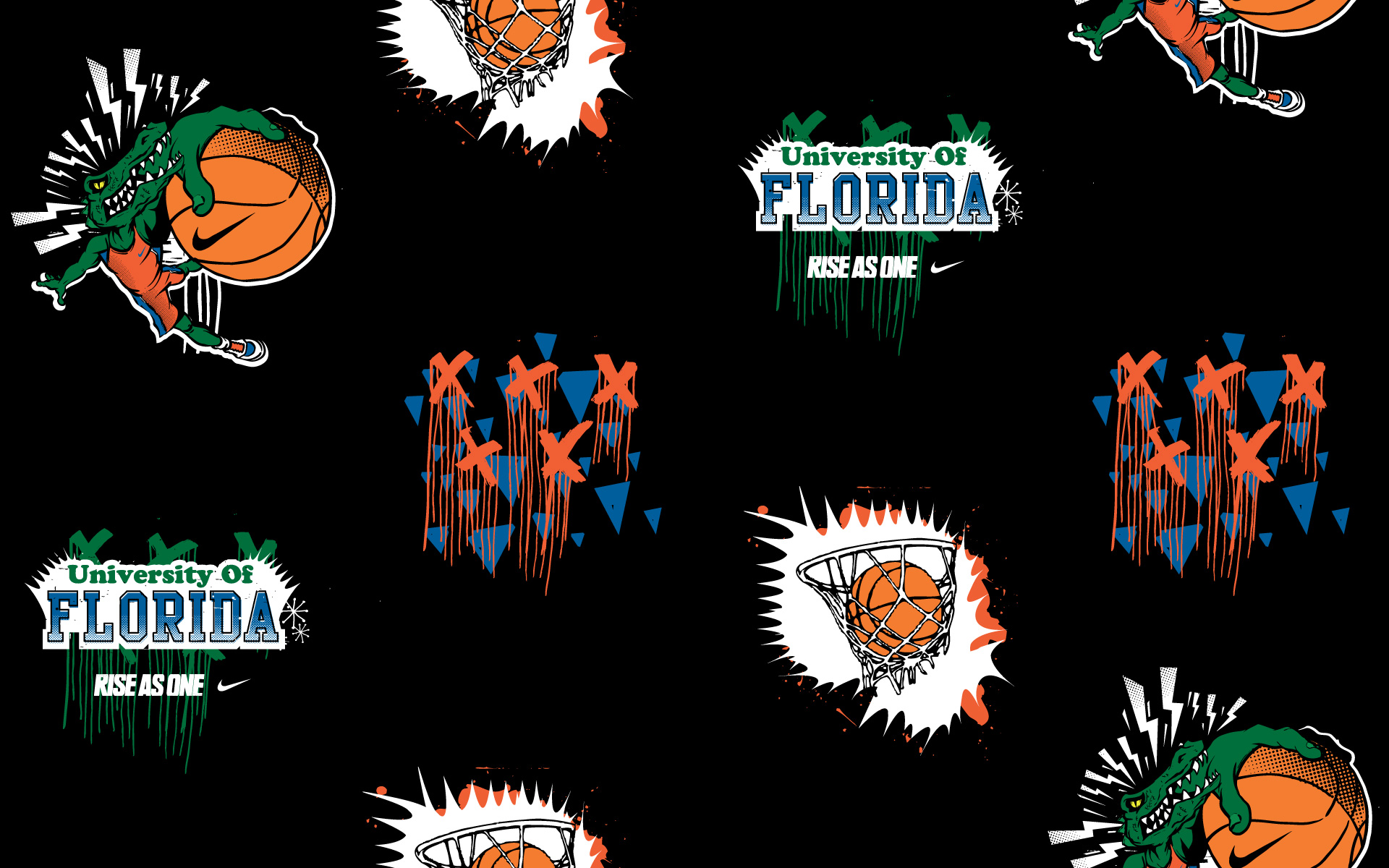 Streetball - 1920x1200 Wallpaper - teahub.io